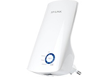 Access Point, Repeater and Extender