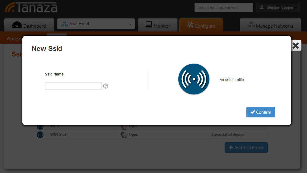 The best certifications for Wifi Professionals