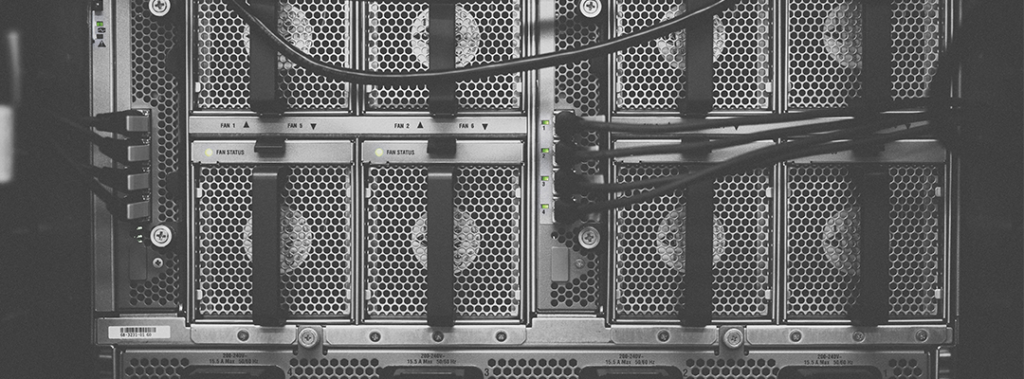 Centrally configure your access points