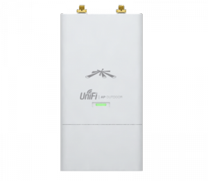 Ubiquiti UniFi Outdoor | Tanaza Powered Supported Access Point