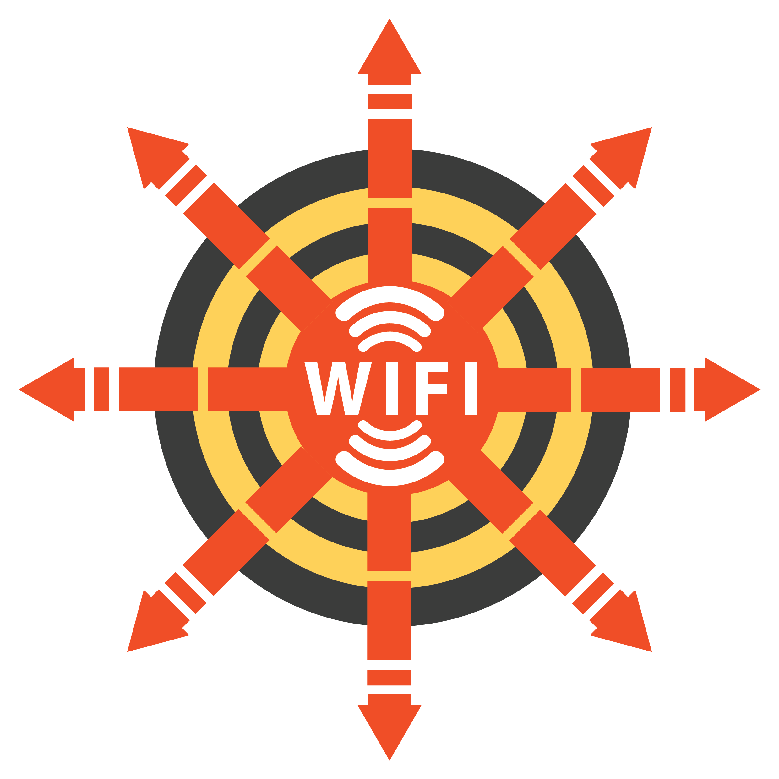 How to improve your Wi-Fi connection (Part Two)