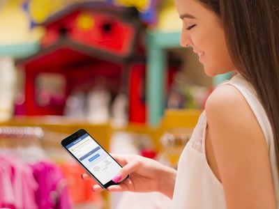 4 tips to speed up the Wi-Fi at your store