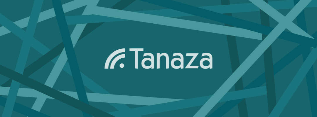 5 good reasons to choose Tanaza