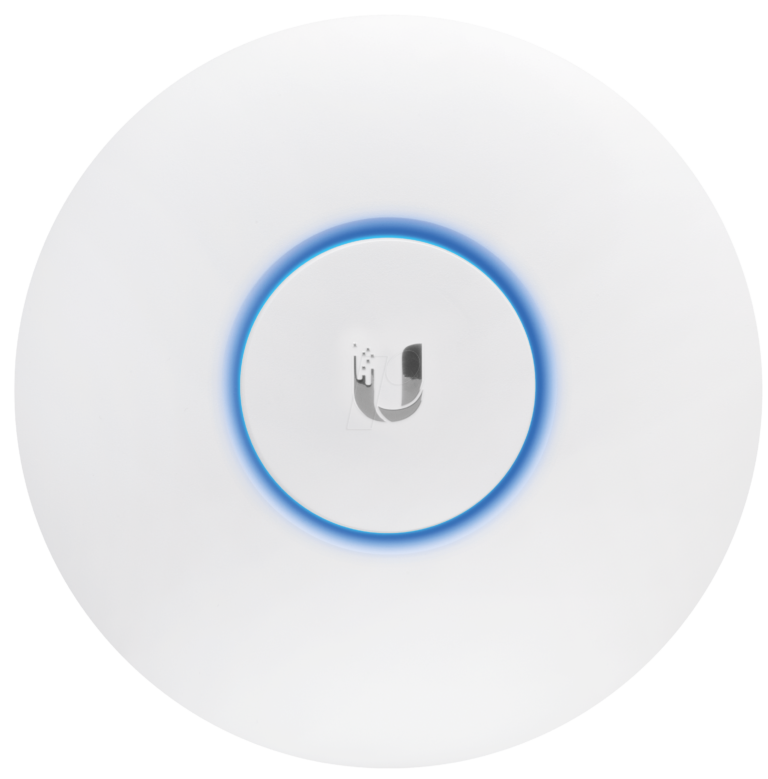 Tanaza supports two new AC access points 802.11ac devices from Ubiquiti ...