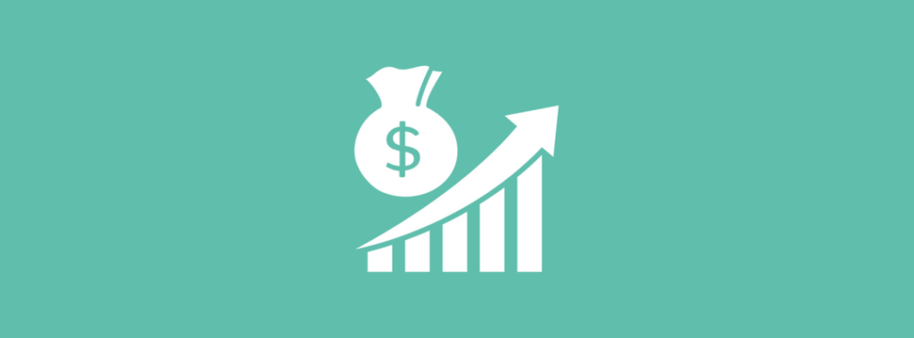 WiFi Services - How to Increase Profits Selling Wi-Fi Services