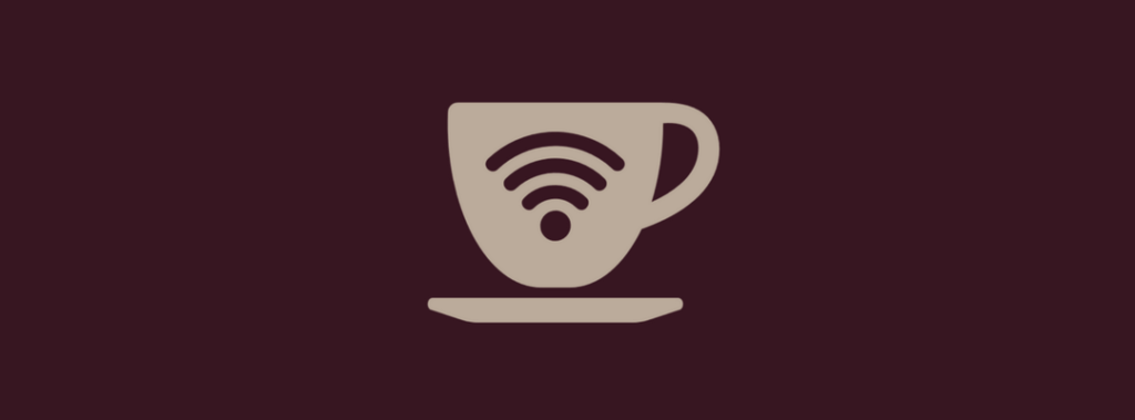 Wi-Fi hotspot features to offer in coffee shops - Classic Hotspot