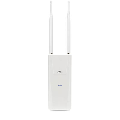 7 best outdoor access points supported by Tanaza