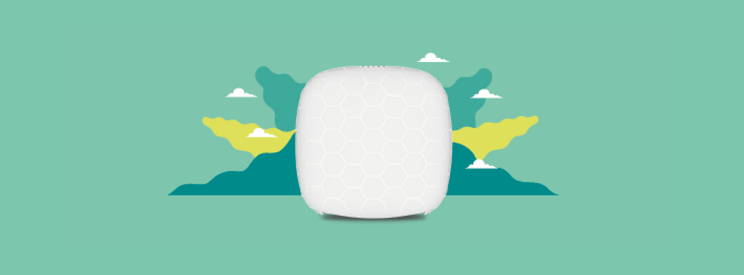 Ligowave Infinity - WiFi Access Point Professionali - Tanaza Blog
