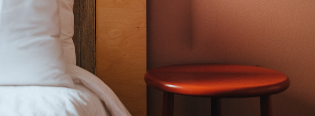 Top 7 hotel Wi-Fi hotspot features your facility should have