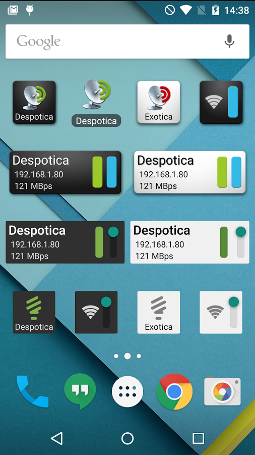 The 4 best Wi-Fi analyzer apps to boost your network speed