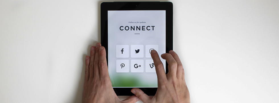 Social Login WiFi - 9 Good Benefits and Reasons to Choose It