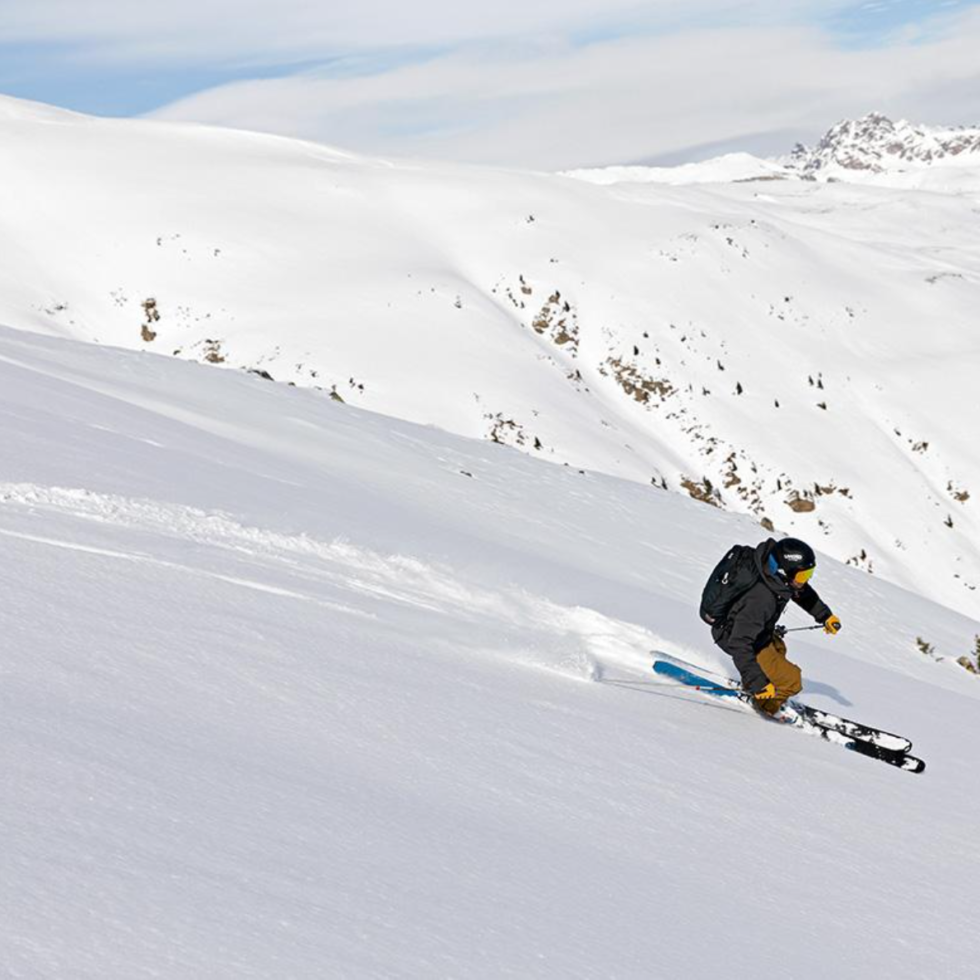 Carosello 3000 Livigno - Tanaza Cas Etude - WiFi Pour le Tourisme