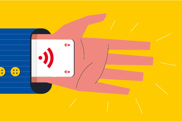 How WiFi can become your new marketing tool? WiFi for Marketing