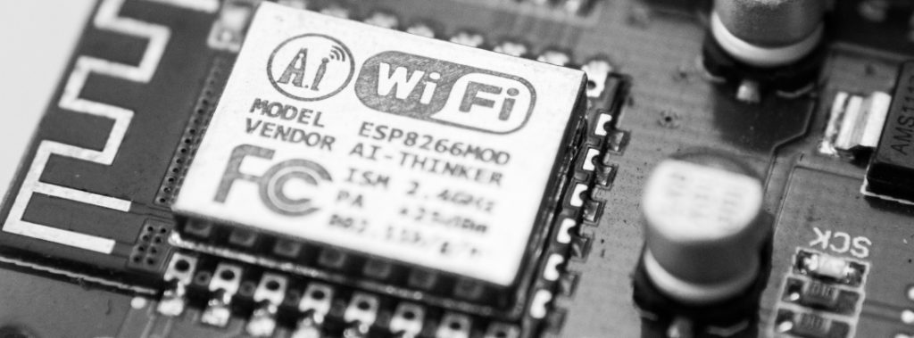 WiFi 4 and WiFi 5 are the new simplified naming protocols for wireless ...