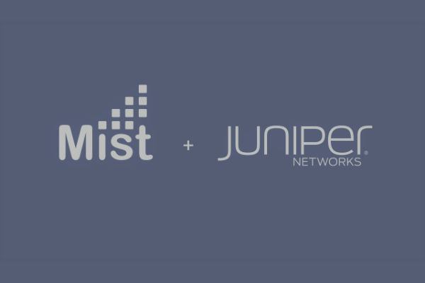 Juniper Networks acquires Mist Systems for $405 million - Tanaza Blog