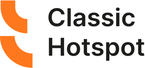 Alilaguna Venise - Classic Hotspot - WiFi à bord des Navettes