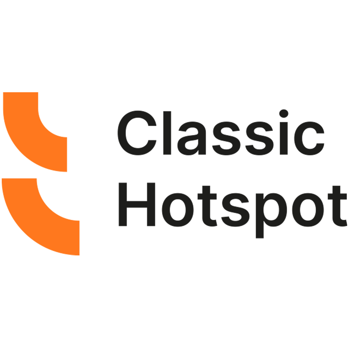 Hot Spot Logo Wi Fi Hotspot Software | Provide Free Or Paid Wi Fi